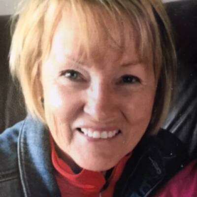 Artist Spotlight – Great Plains Watercolor Society